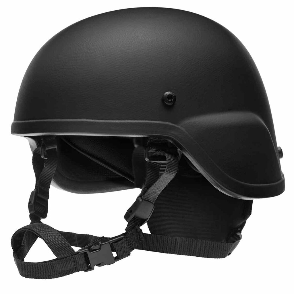 Om Protection Group Danmark | Innovative ballistiske løsninger | PGD